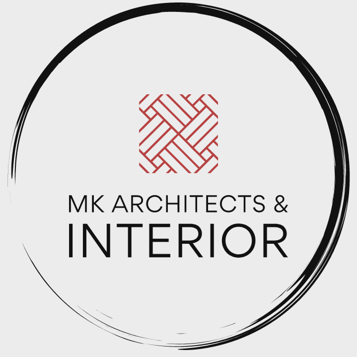 Contact Us - MK Architecture
